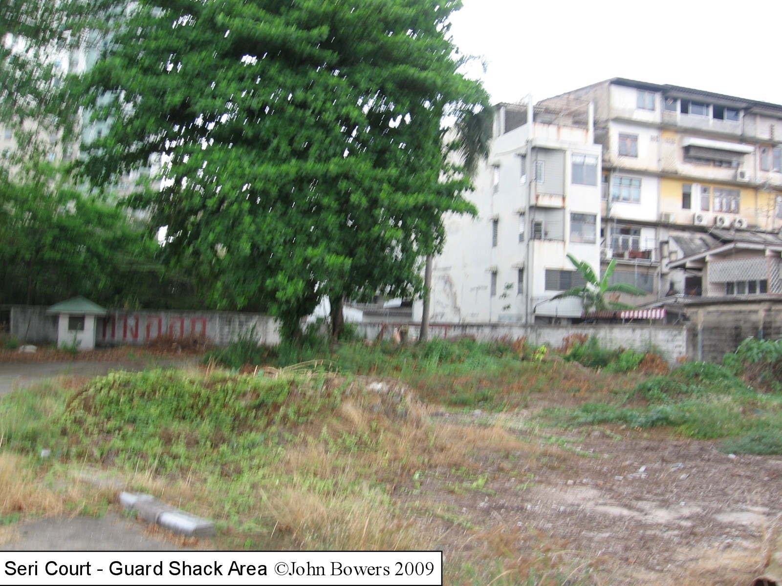 Index of /Pictures/John-Bowers/2006/